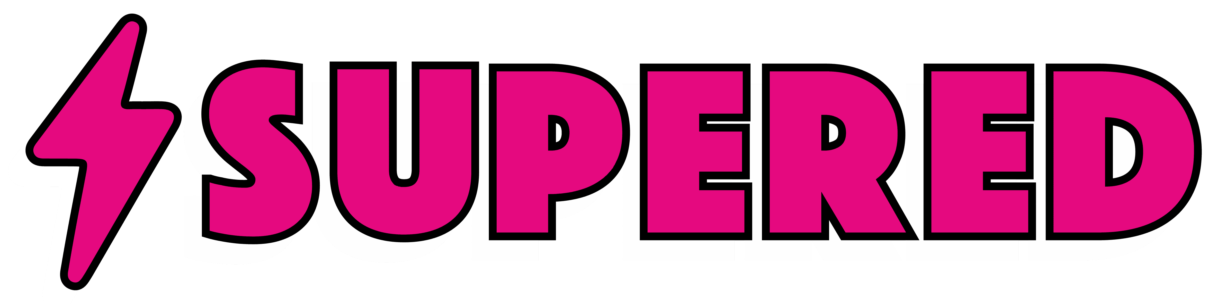 Revvy | Free Resources